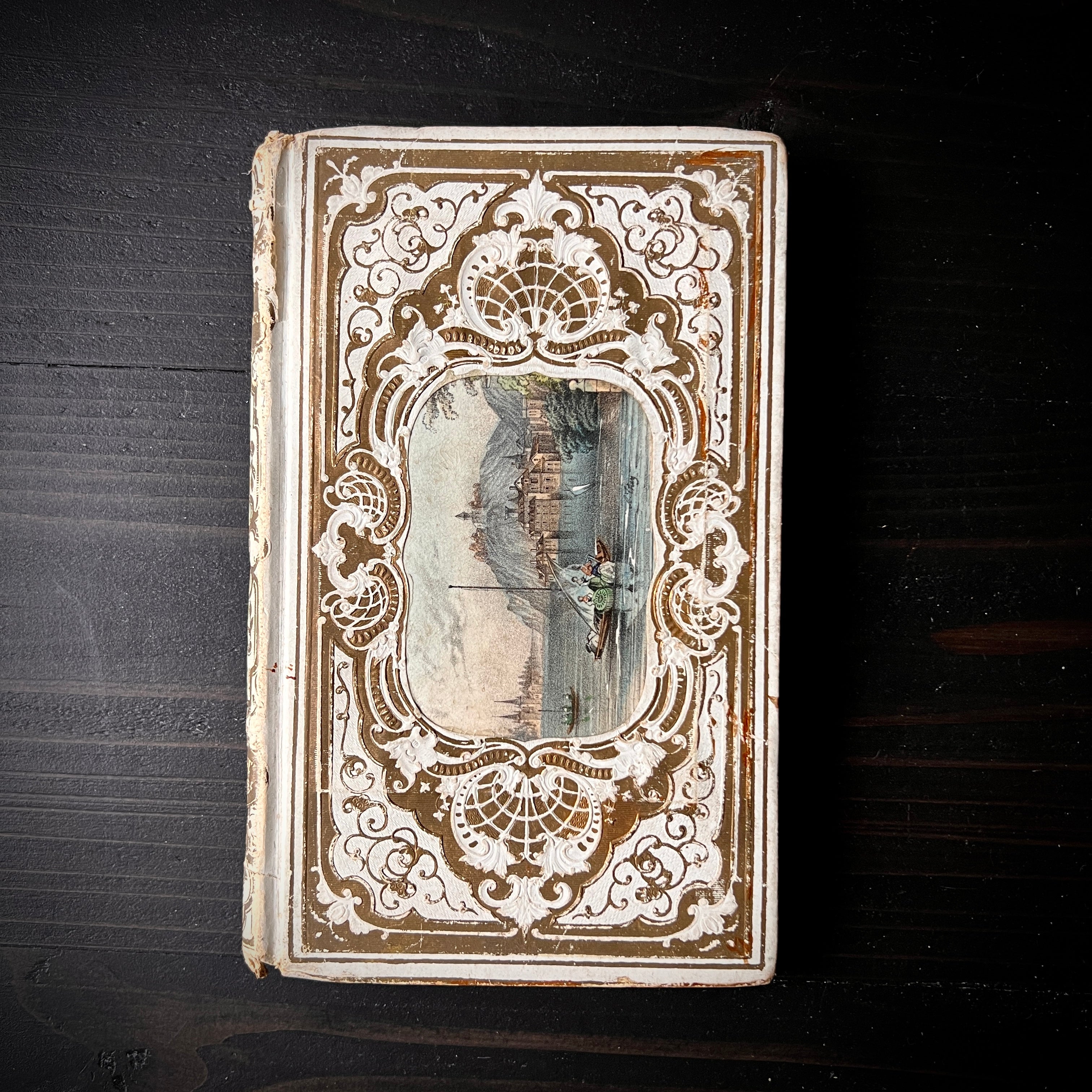 1851 - Les Decouvertes Les Plus Utiles Et Les Plus Celebres: Agricultu ...